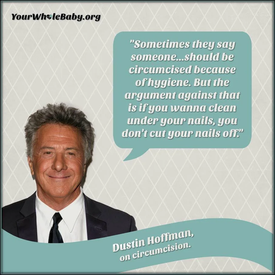 Intact Celebrity Graphics | Intact Celeb Memes | Intact Celebrities ...