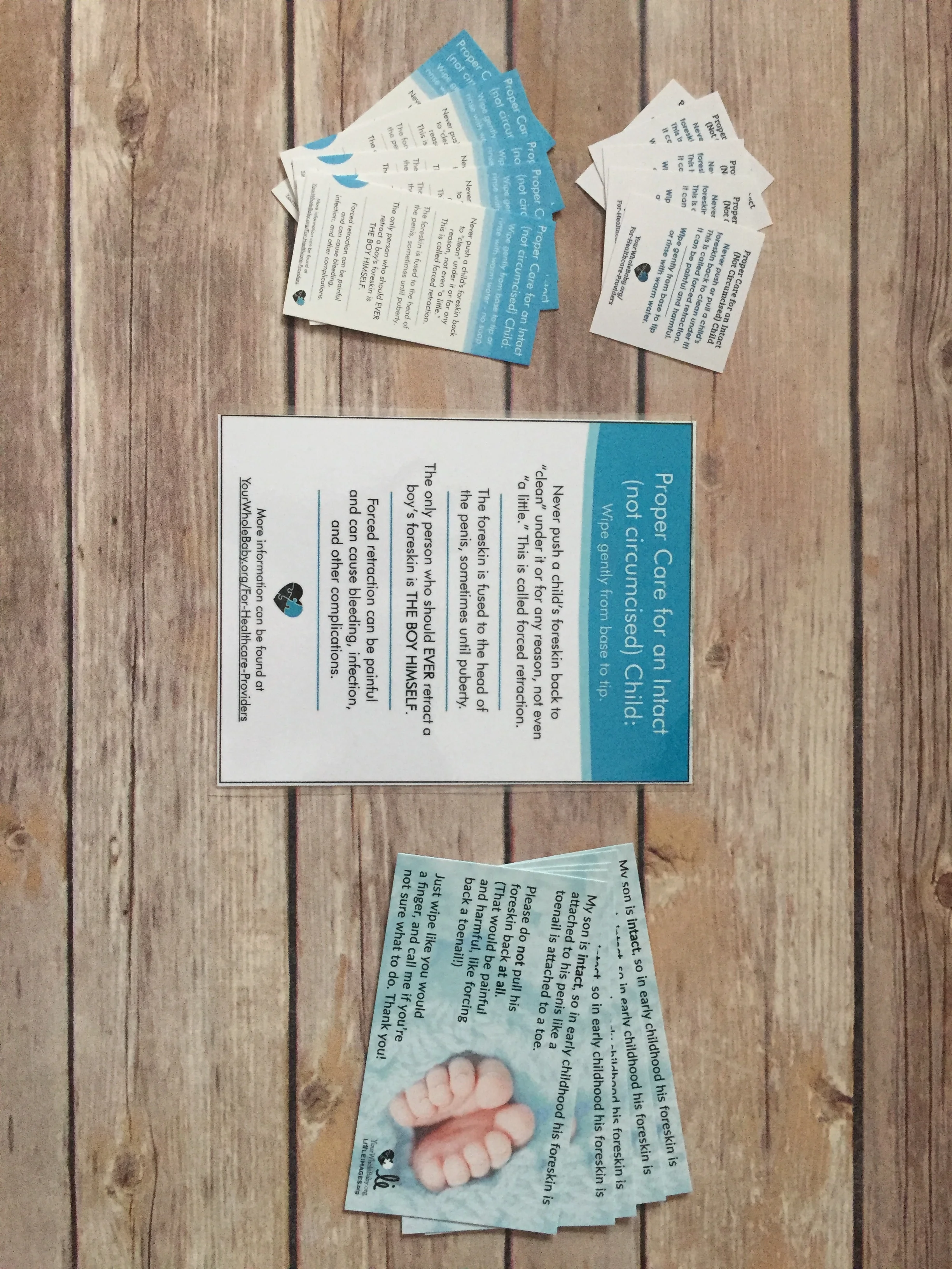 Smegma | What is Smegma | Smegma Define | Smegma Meaning | Smegma ...