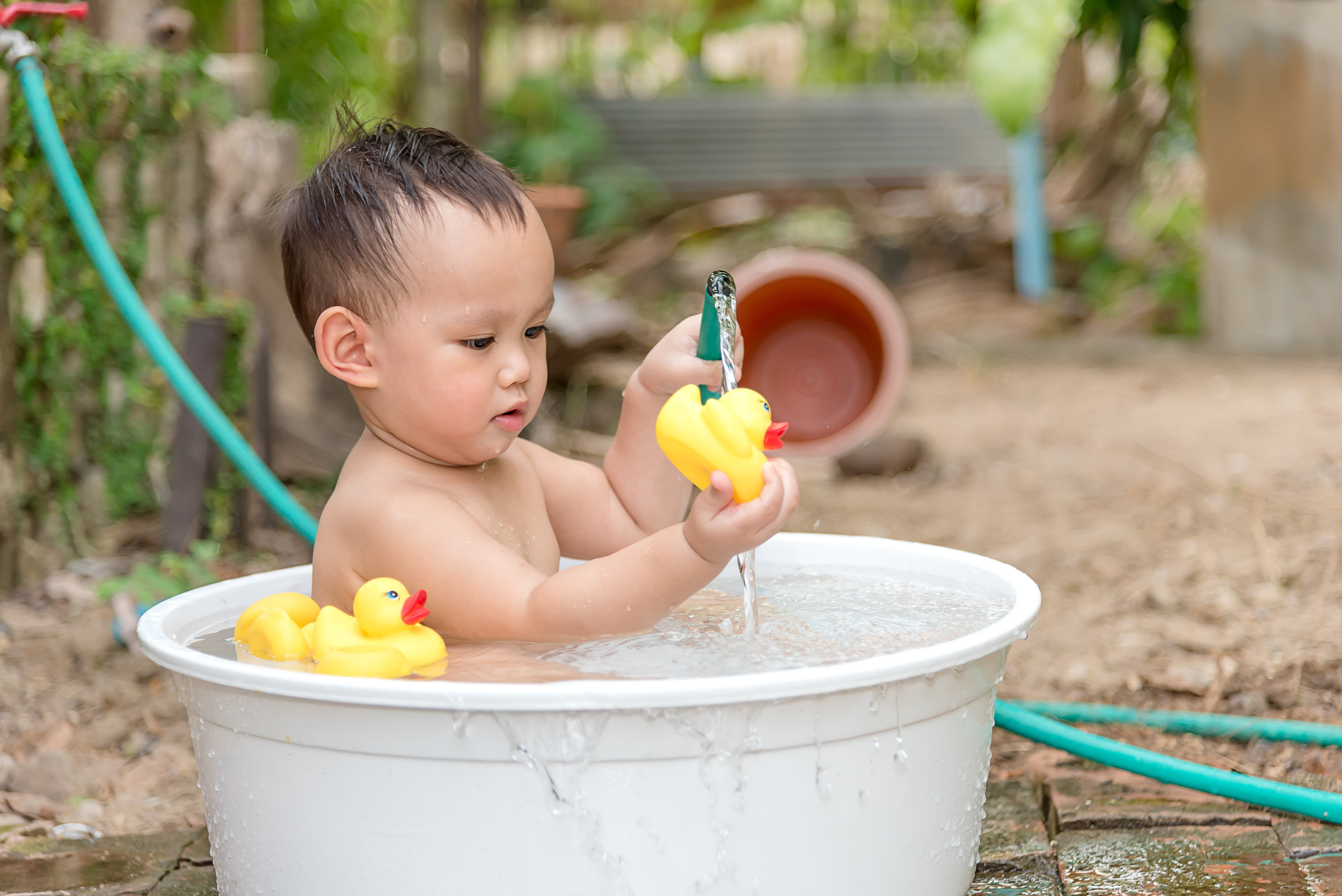 Intact Penis Care | Intact Baby Care | Intact Baby Boy Care | Intact ...
