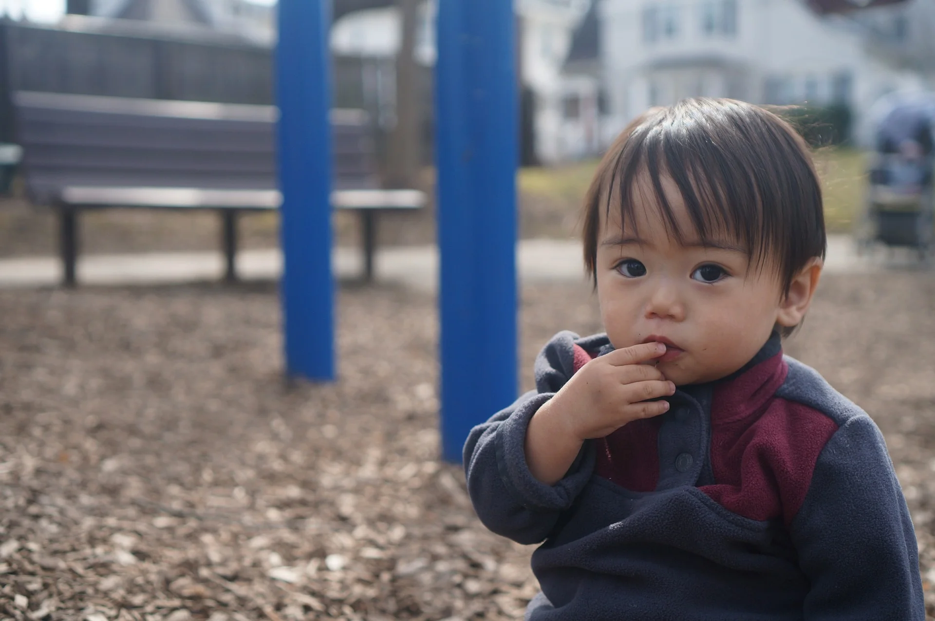 Day Care Resources for Proper Intact Penis Care | Day Care Resources ...