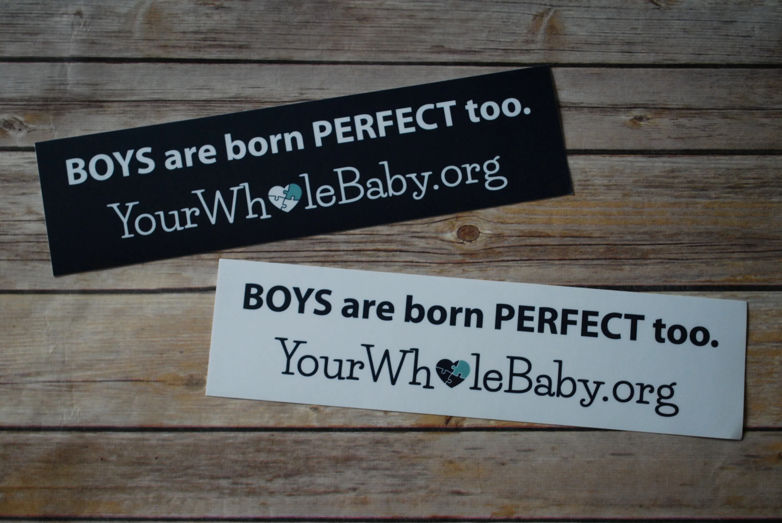 Smegma | What is Smegma | Smegma Define | Smegma Meaning | Smegma ...