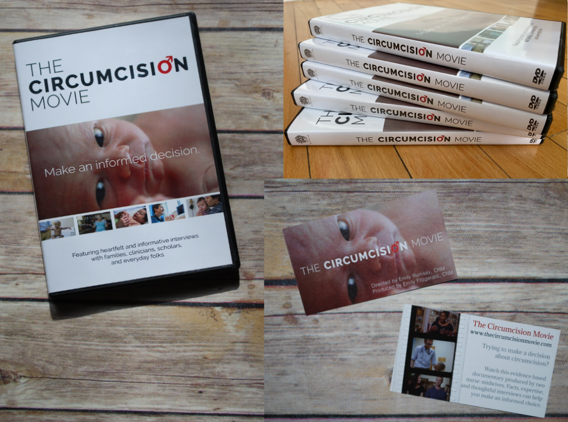 Intact Friendly Doctors List — Your Whole Baby