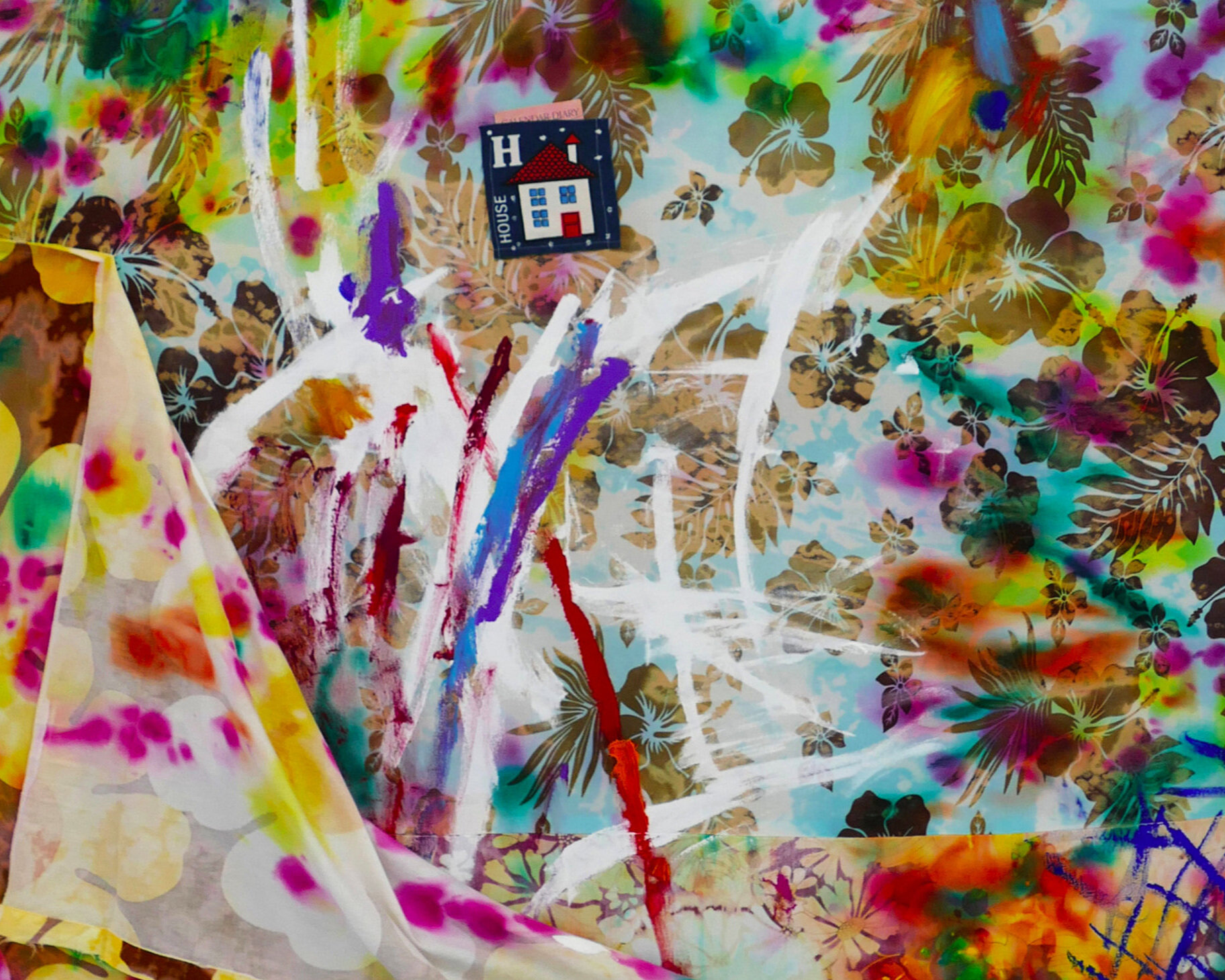 Artists — Daine Singer