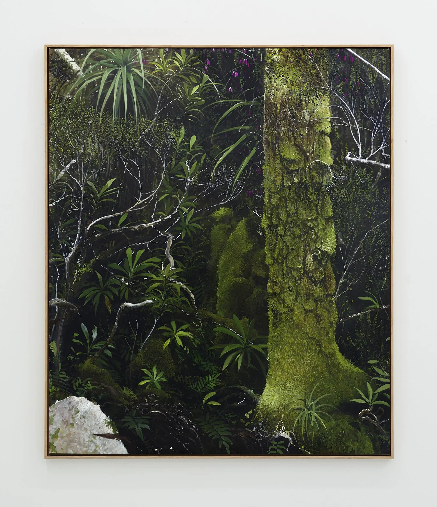 Grant Nimmo — Daine Singer