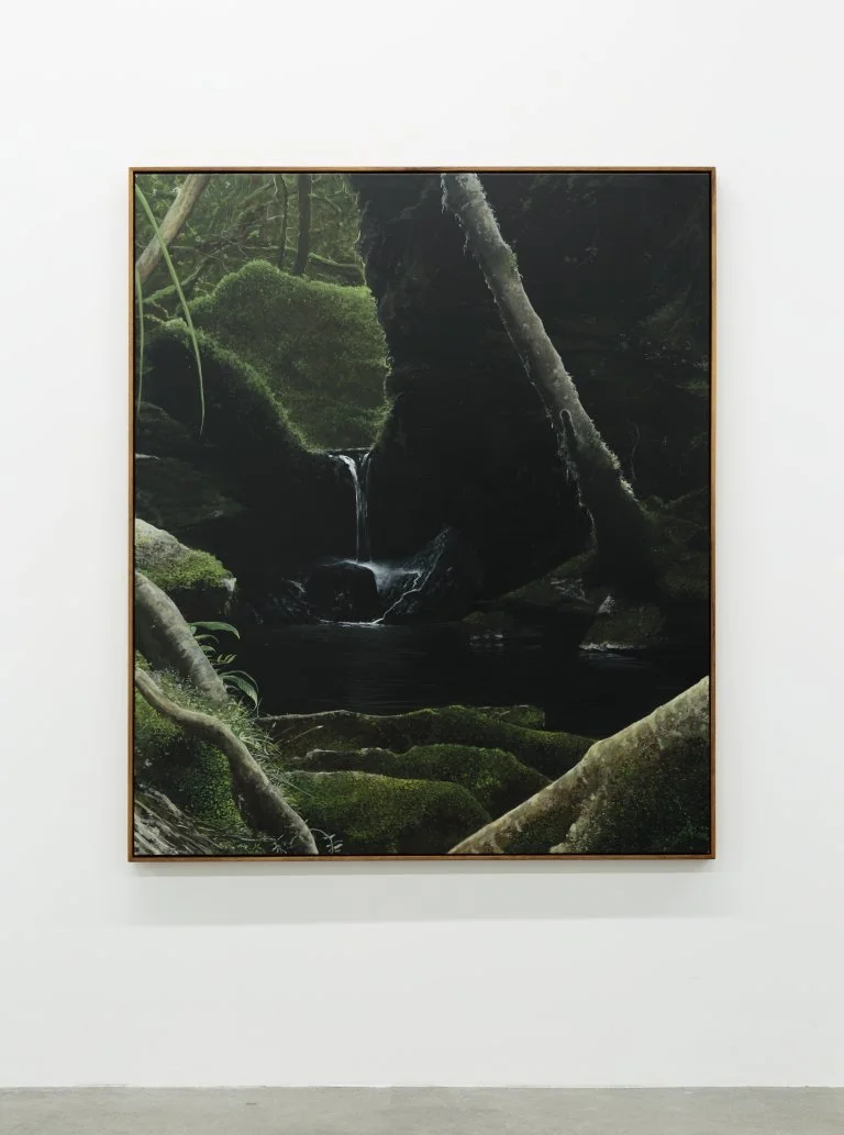 Grant Nimmo 'Seldom Sorrows' — Daine Singer