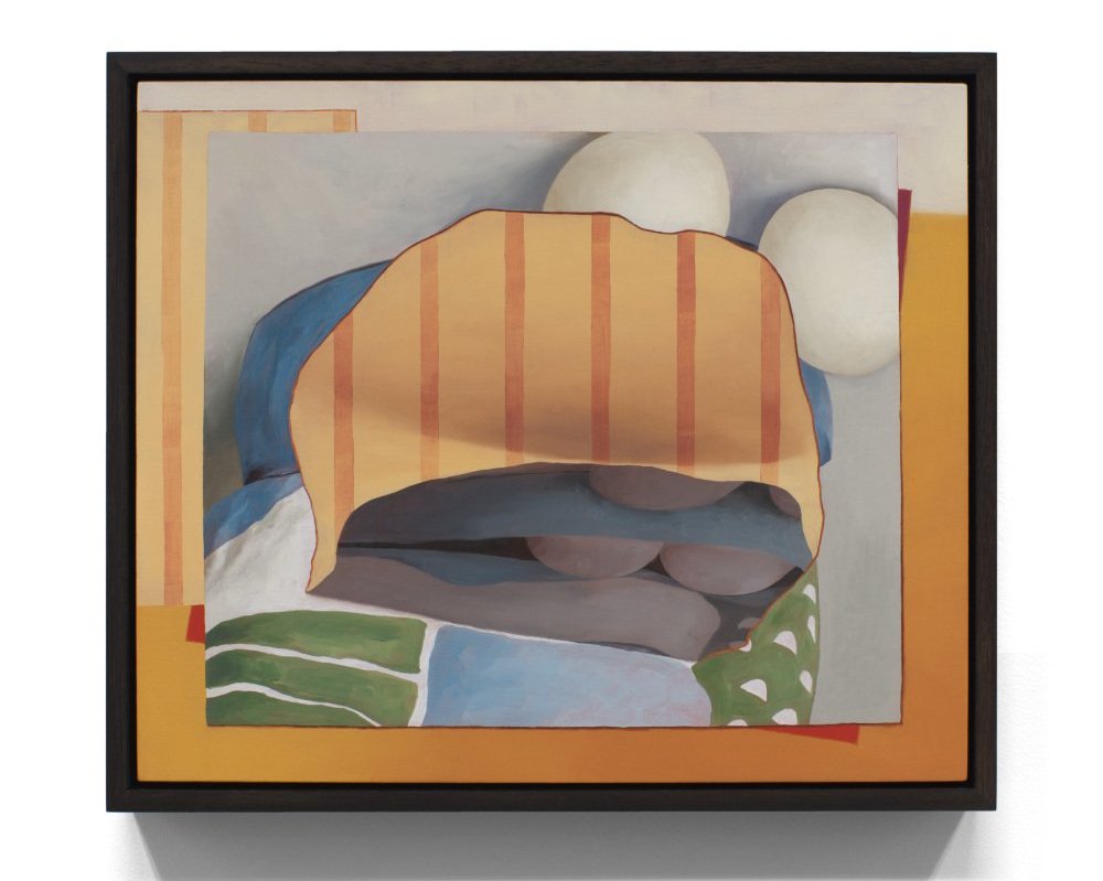 Artists — Daine Singer