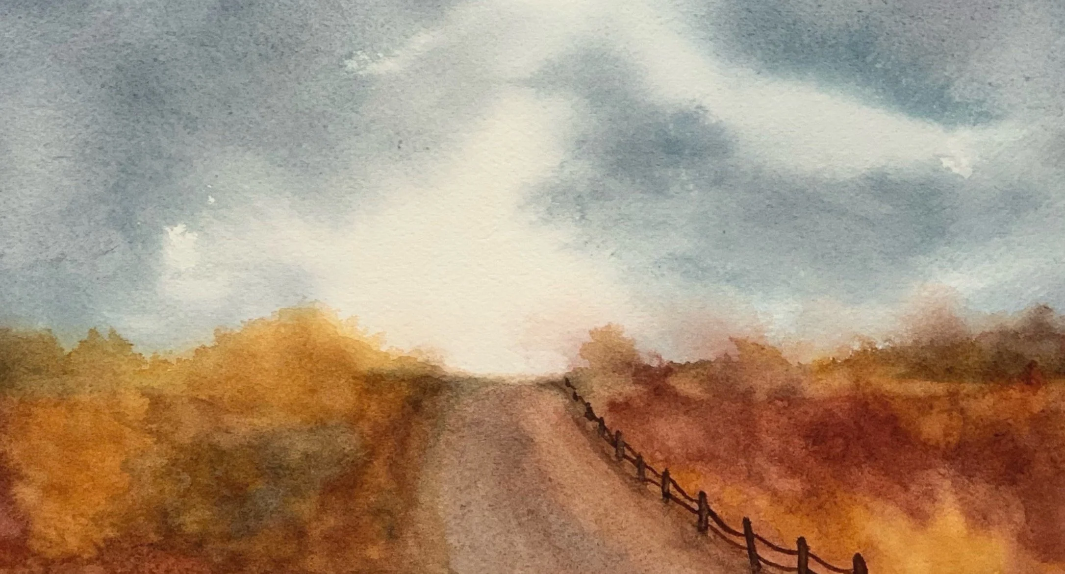 Gallery — Charlene Collins Freeman Art