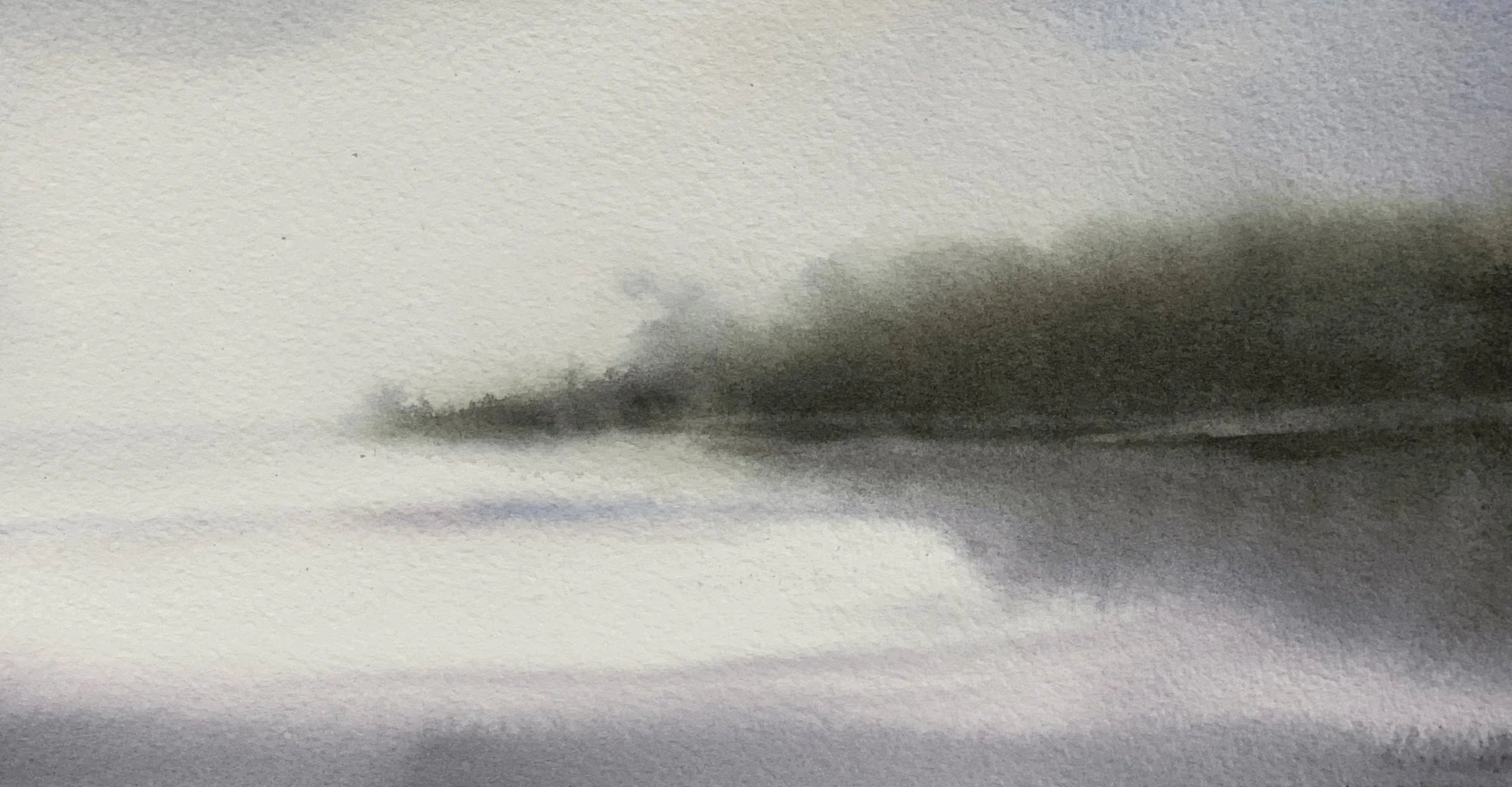 Gallery — Charlene Collins Freeman Art