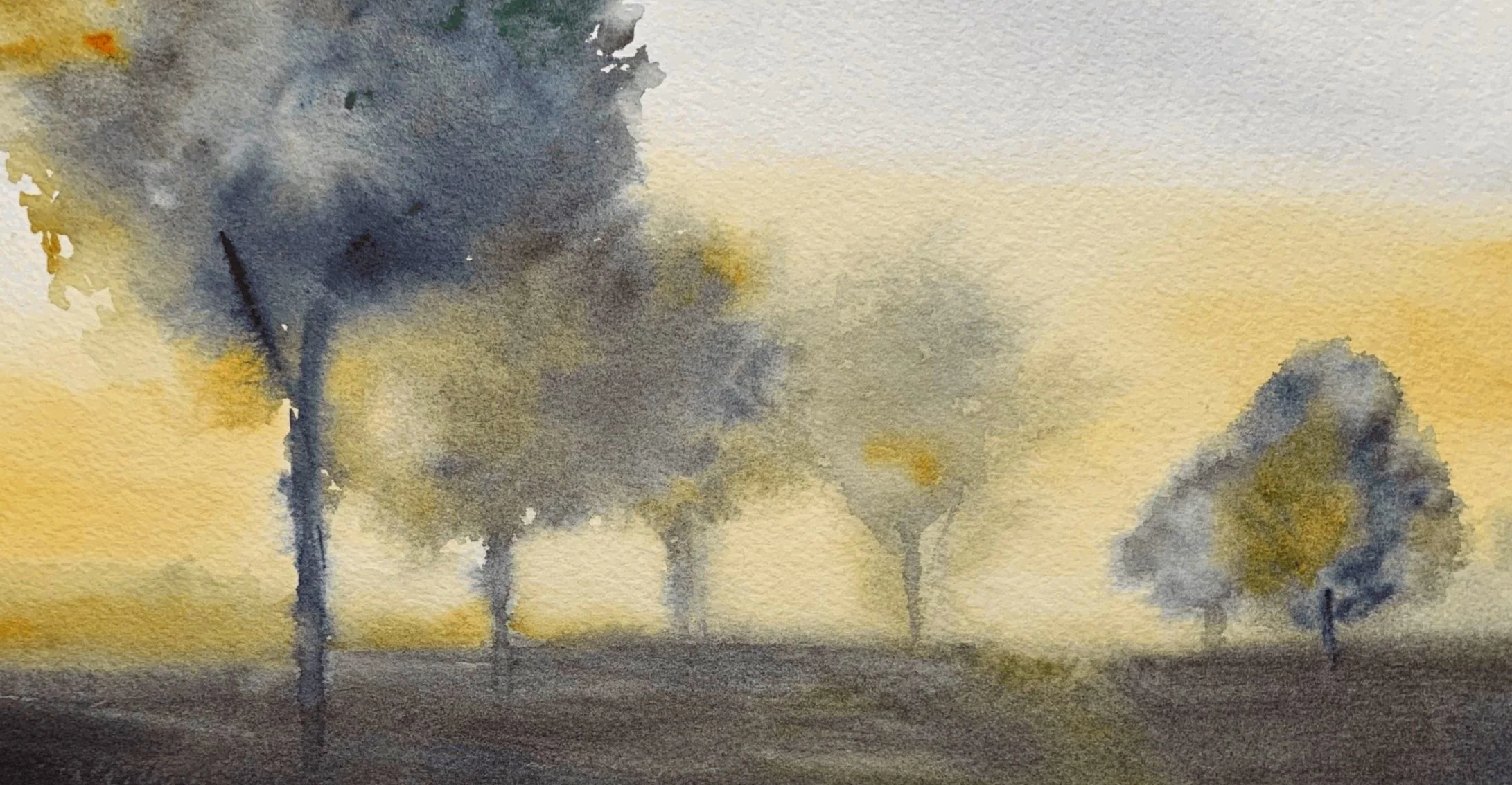 Gallery — Charlene Collins Freeman Art