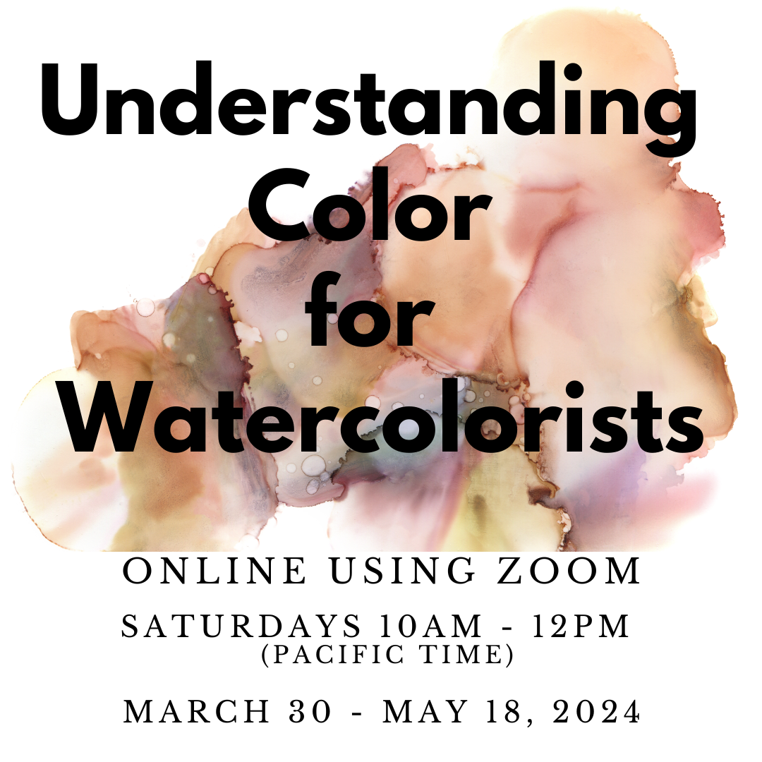 Workshops — Charlene Collins Freeman Art