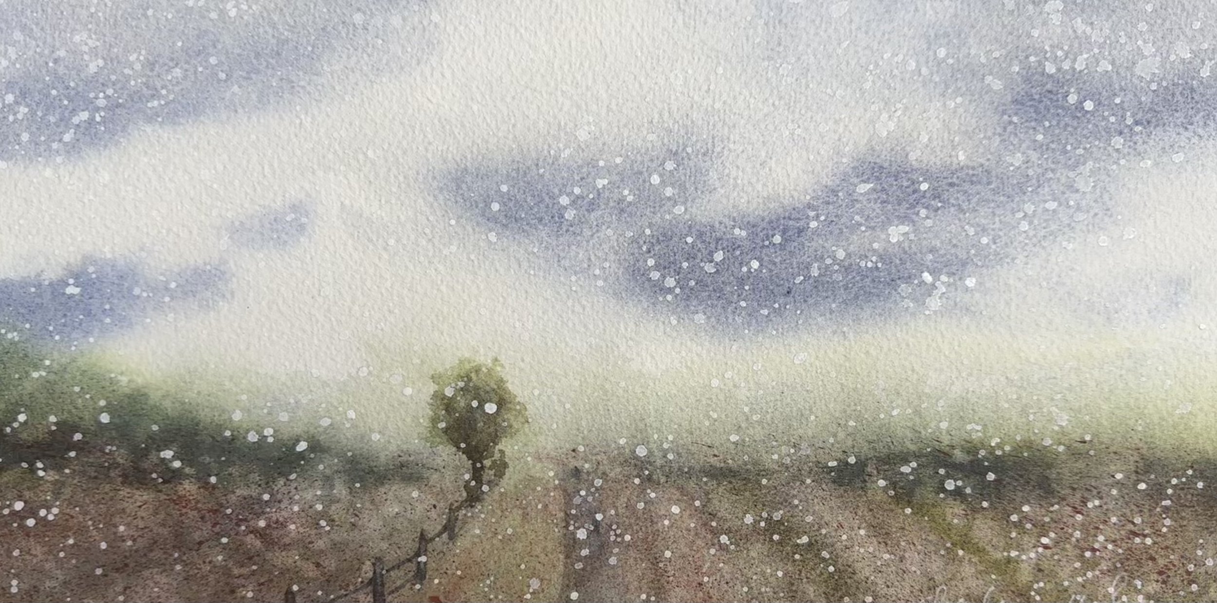 Gallery — Charlene Collins Freeman Art