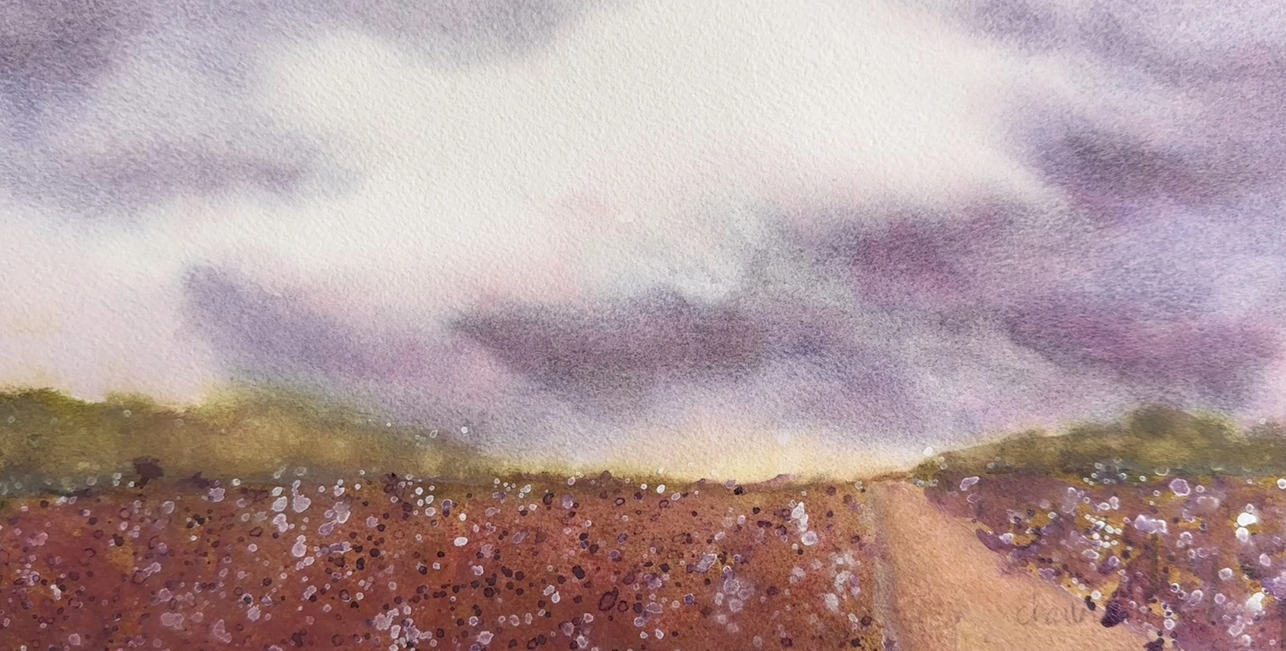 Gallery — Charlene Collins Freeman Art