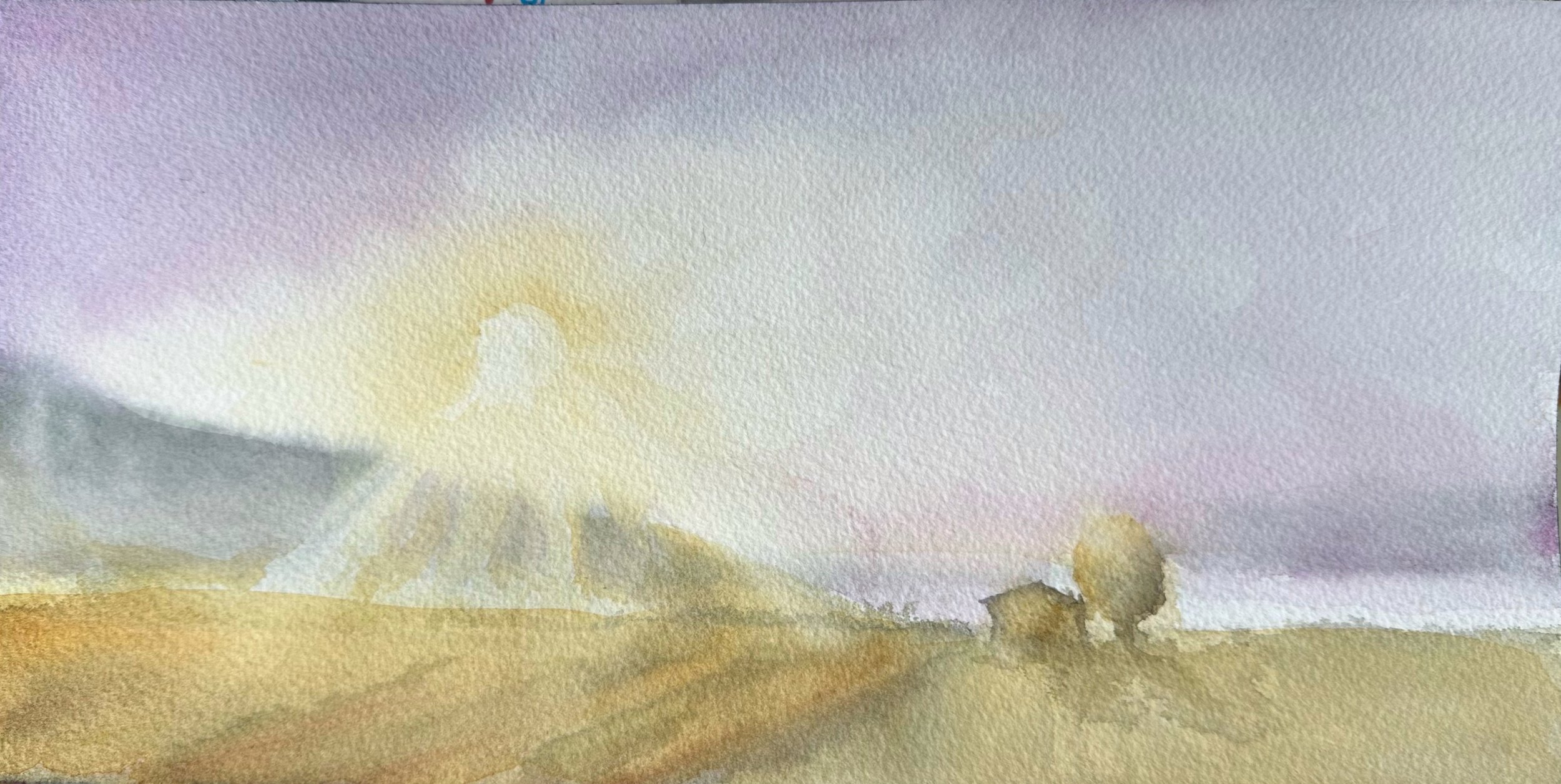 Gallery — Charlene Collins Freeman Art