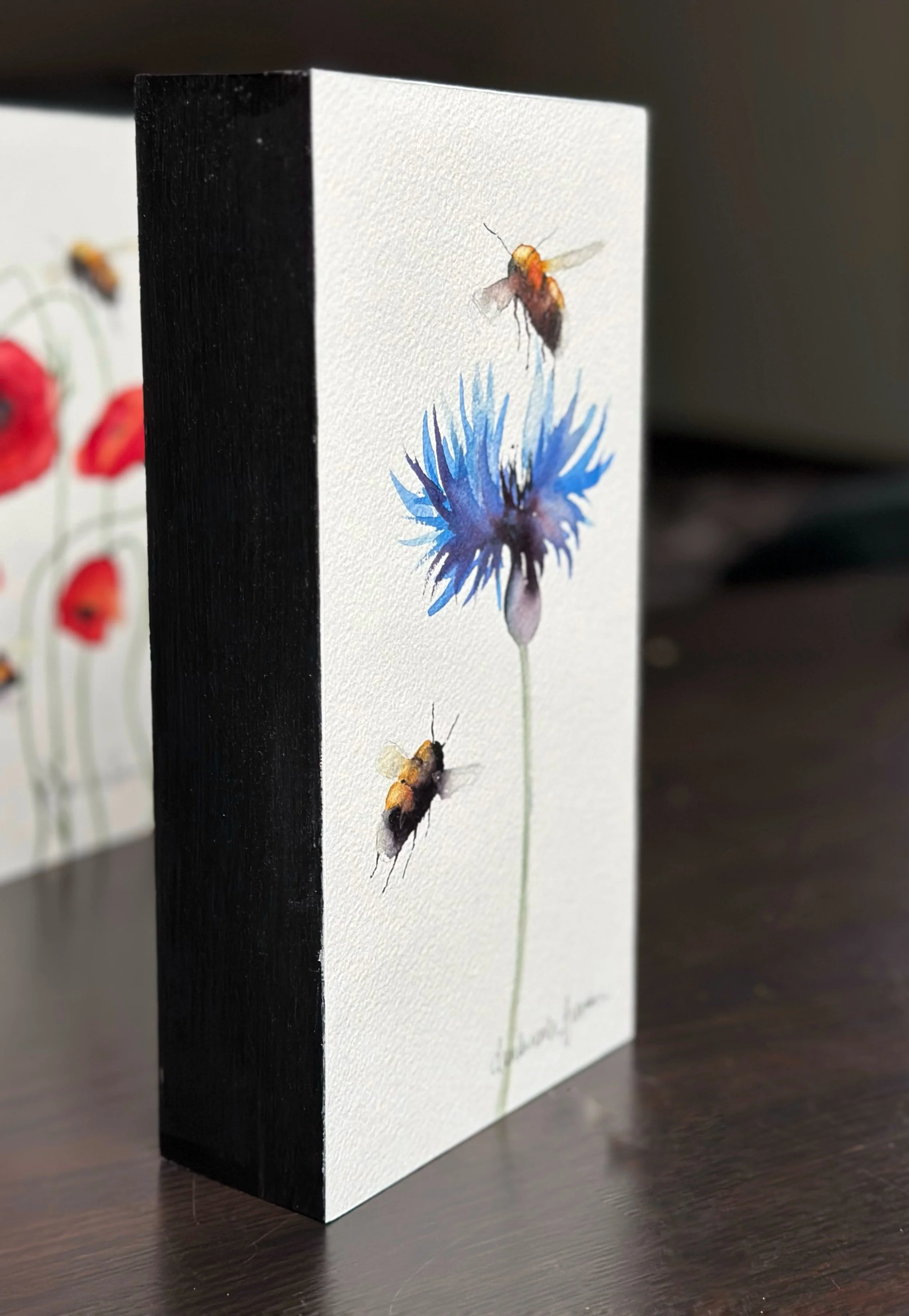 Gallery — Charlene Collins Freeman Art