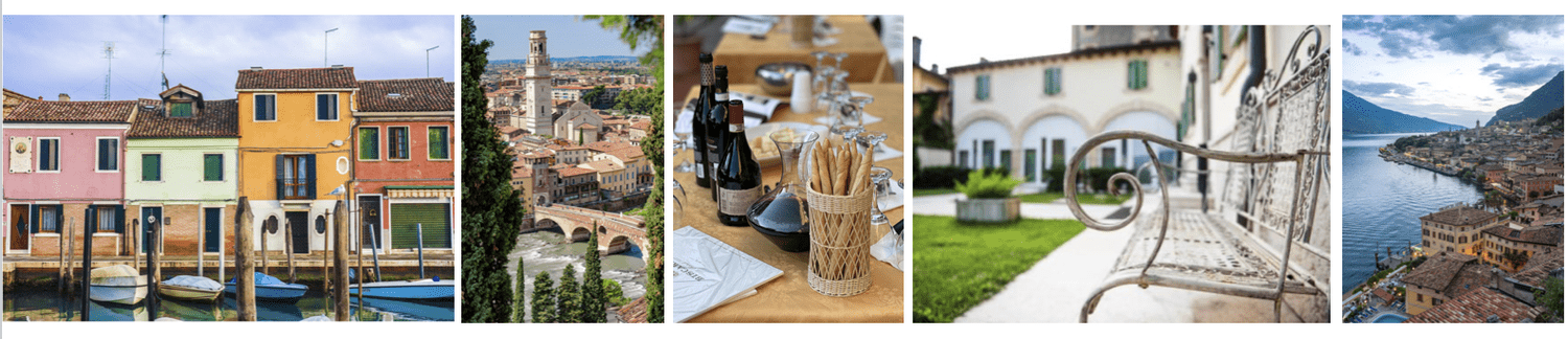 Charlene Collins Freeman Art