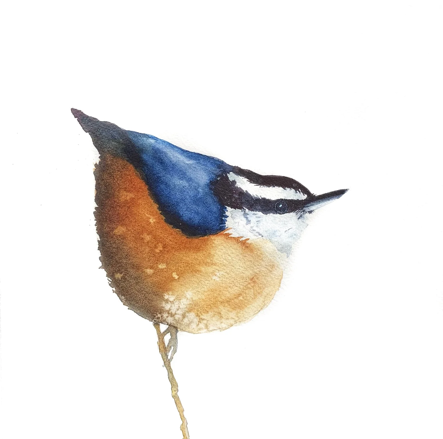 Charlene Collins Freeman Art