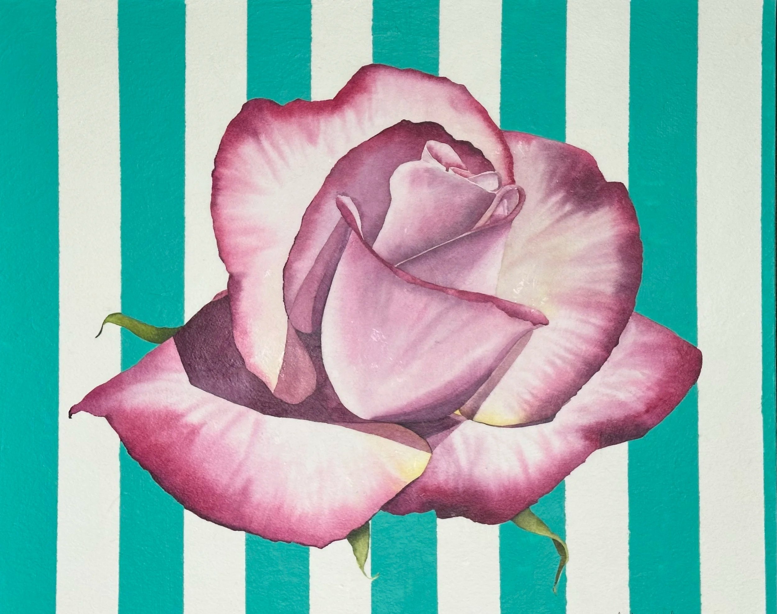 Gallery — Charlene Collins Freeman Art