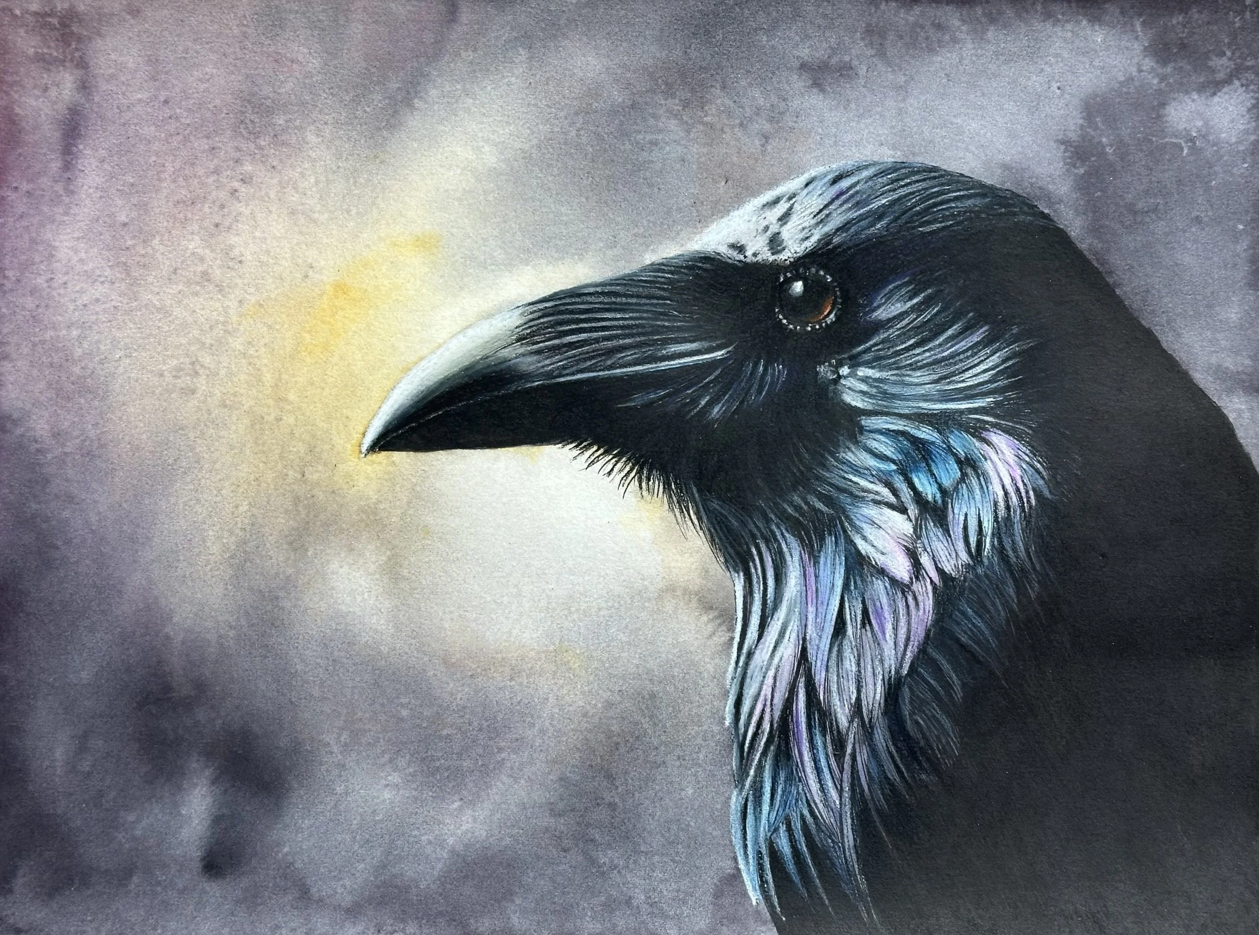 Gallery — Charlene Collins Freeman Art