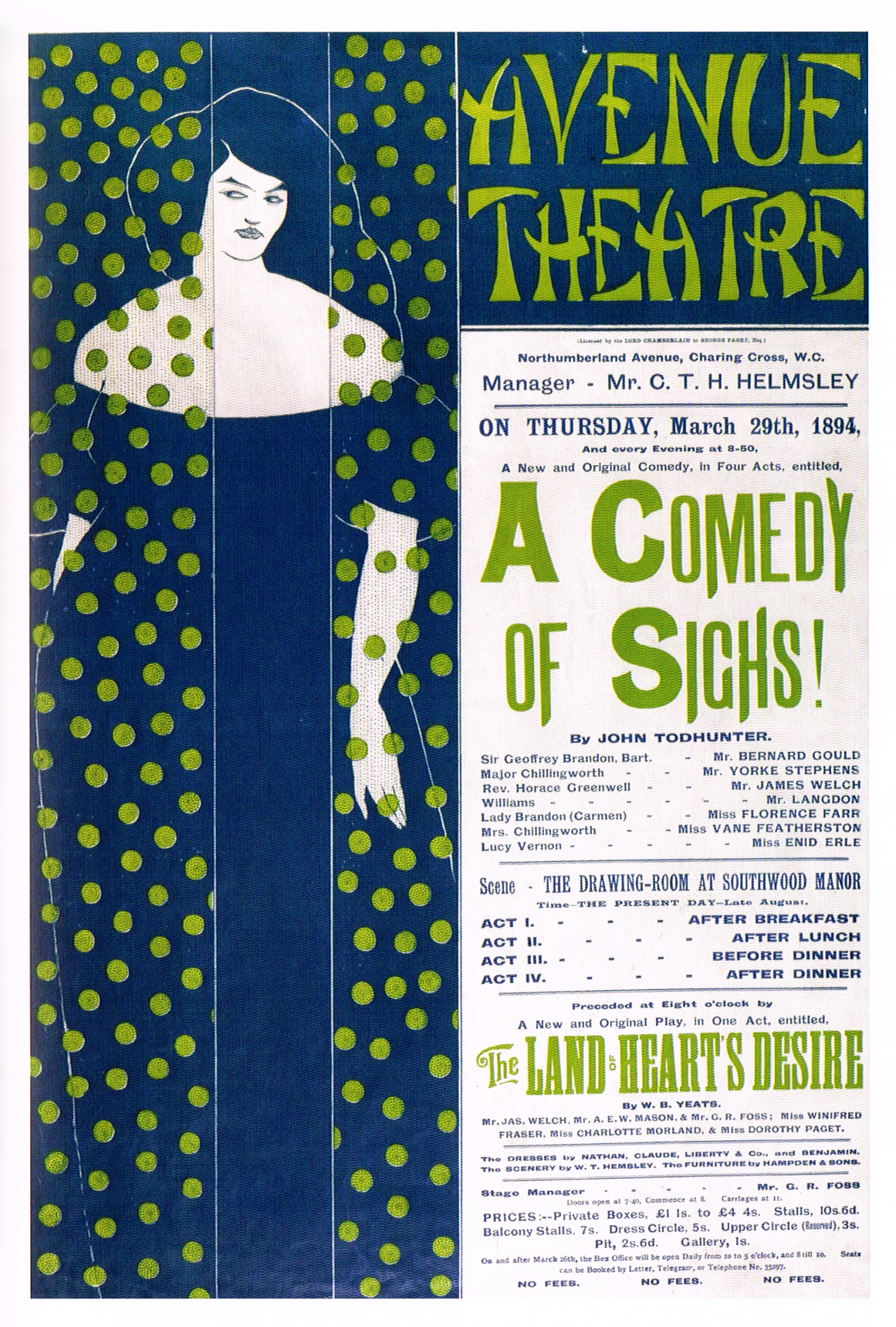 The Poster A Visual History pt.2 — Art & Animation