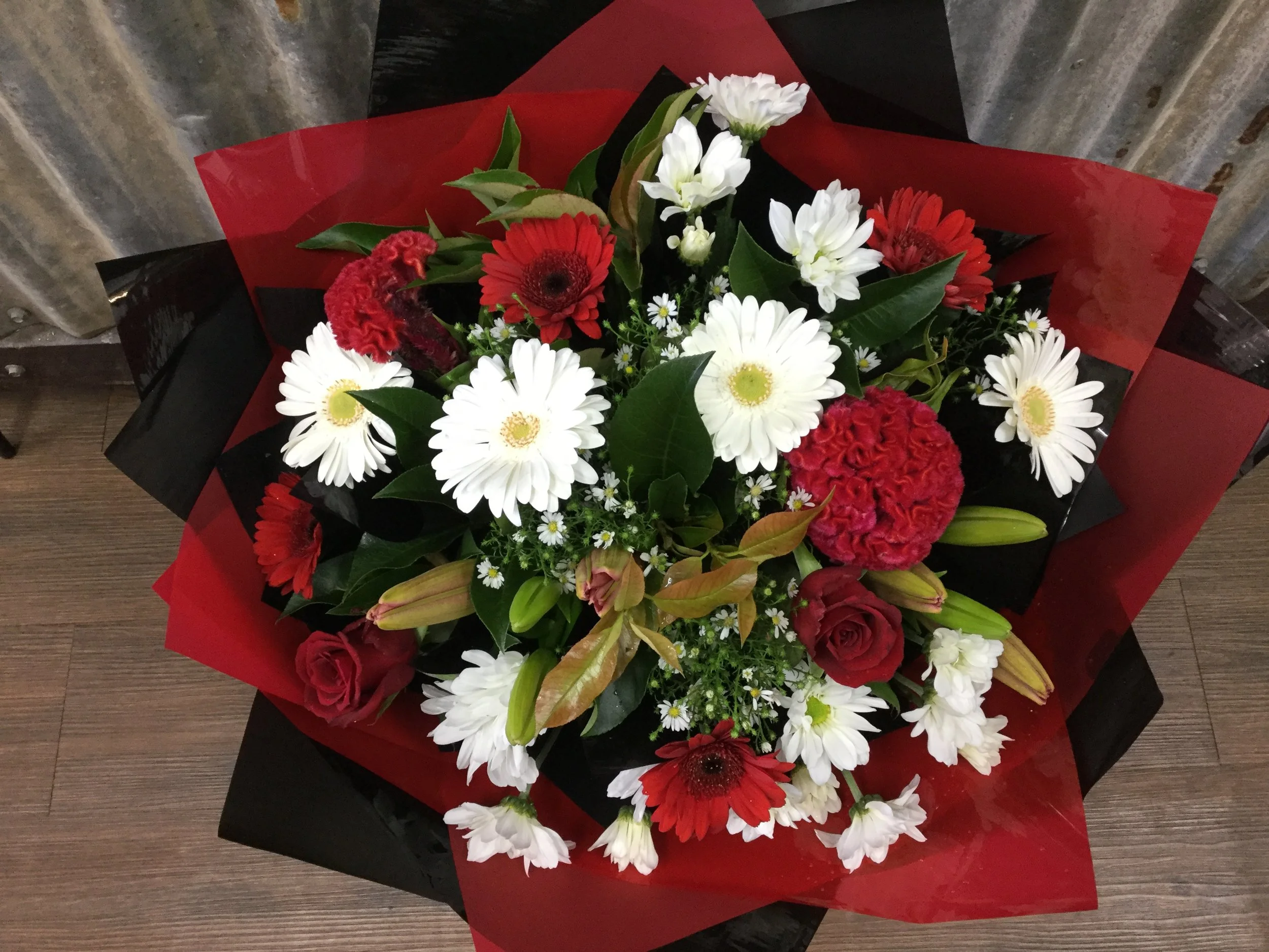 Gallery — Gatton Florist and Gifts
