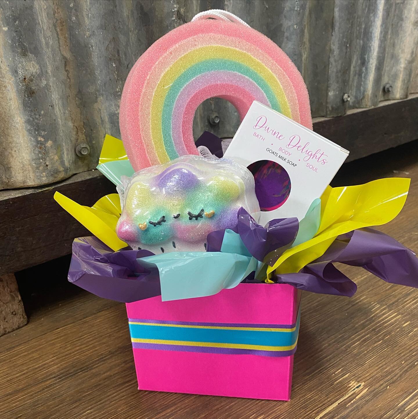 Gatton Florist and Gifts