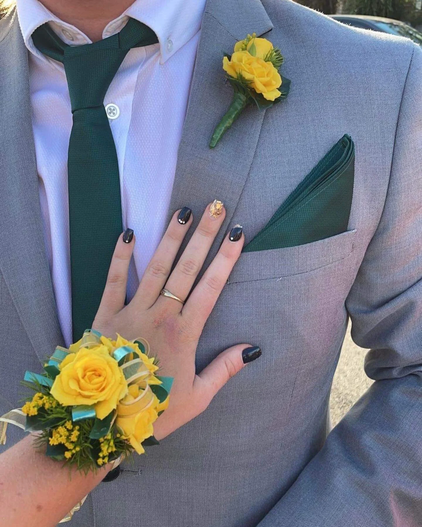 Gatton Florist and Gifts