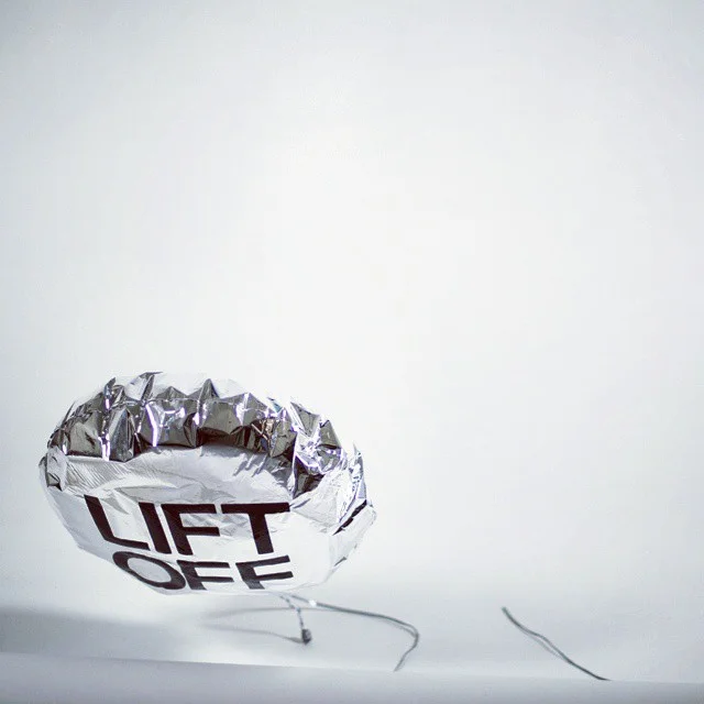 Dublin Grad Shows 2015 — Pilcrow