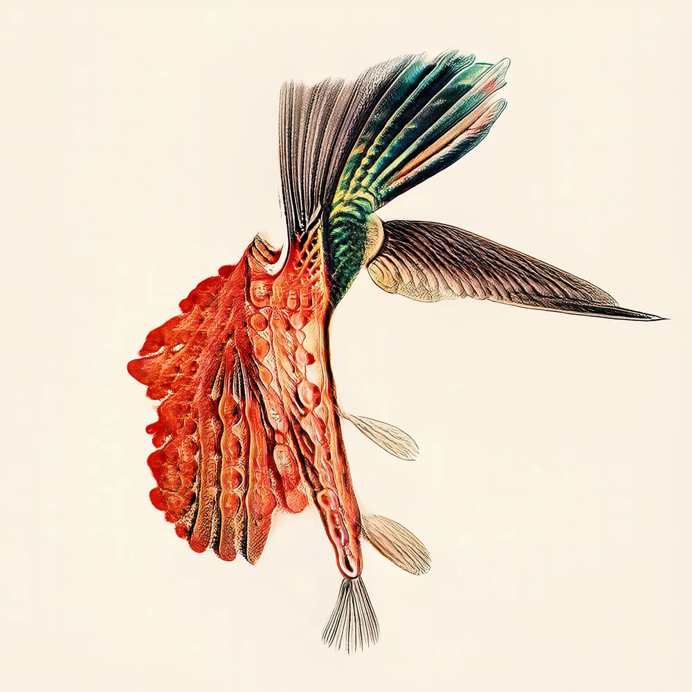 The Tuesday Alphabet: Aerial Bold — Pilcrow