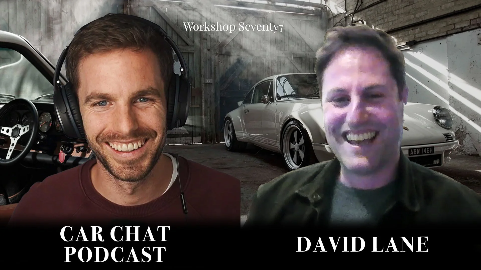 Blog — Sam Moores Photography