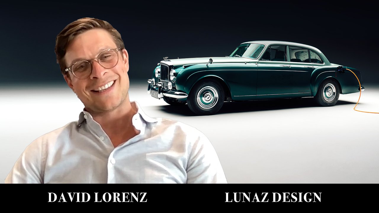 Blog — Sam Moores Photography