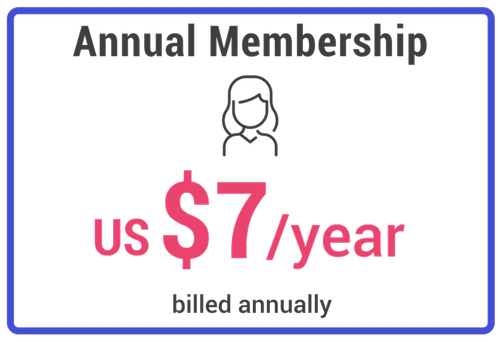 Landing Page - WORKSHEETS — Mashup Math