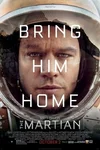 10 Best Math Movies for All Ages — Mashup Math