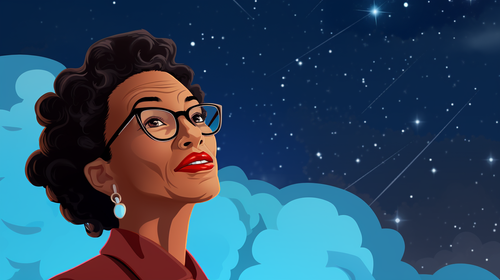 11 Famous African American Mathematicians You Should Know About ...