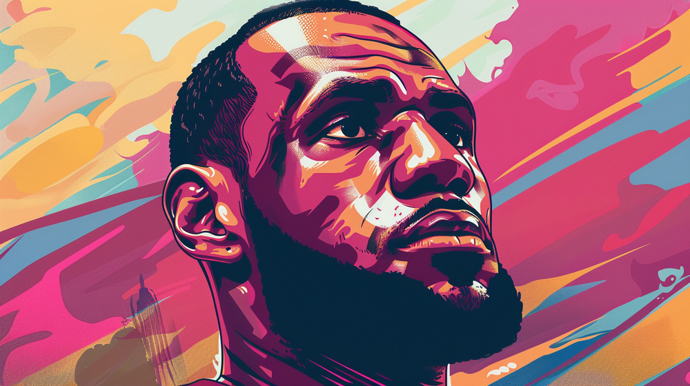 11 Inspirational Growth Mindset Quotes for All Ages — Mashup Math