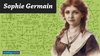 17 Famous Mathematicians—Complete List — Mashup Math