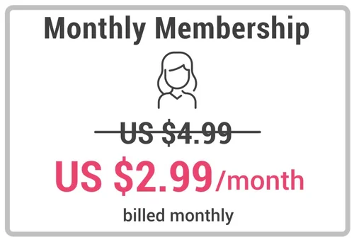 Landing Page - Lower Prices — Mashup Math