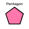 Geometric Shapes - Top Study Guide | RevisionTown
