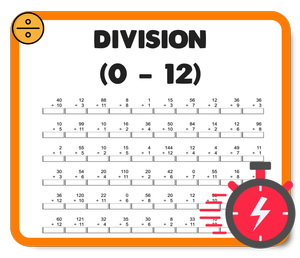 Math Minutes—Play Now for Free! — Mashup Math