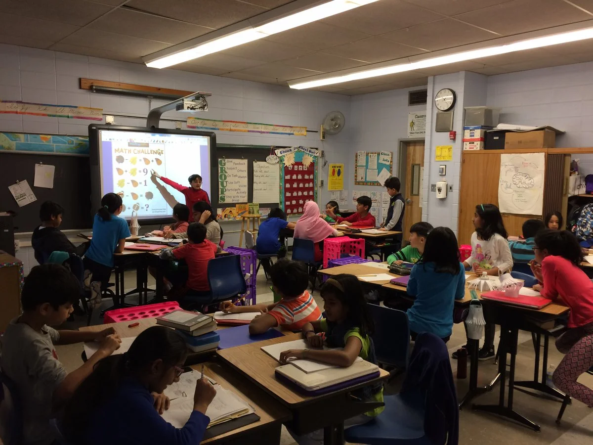 Free Math Puzzles — Mashup Math