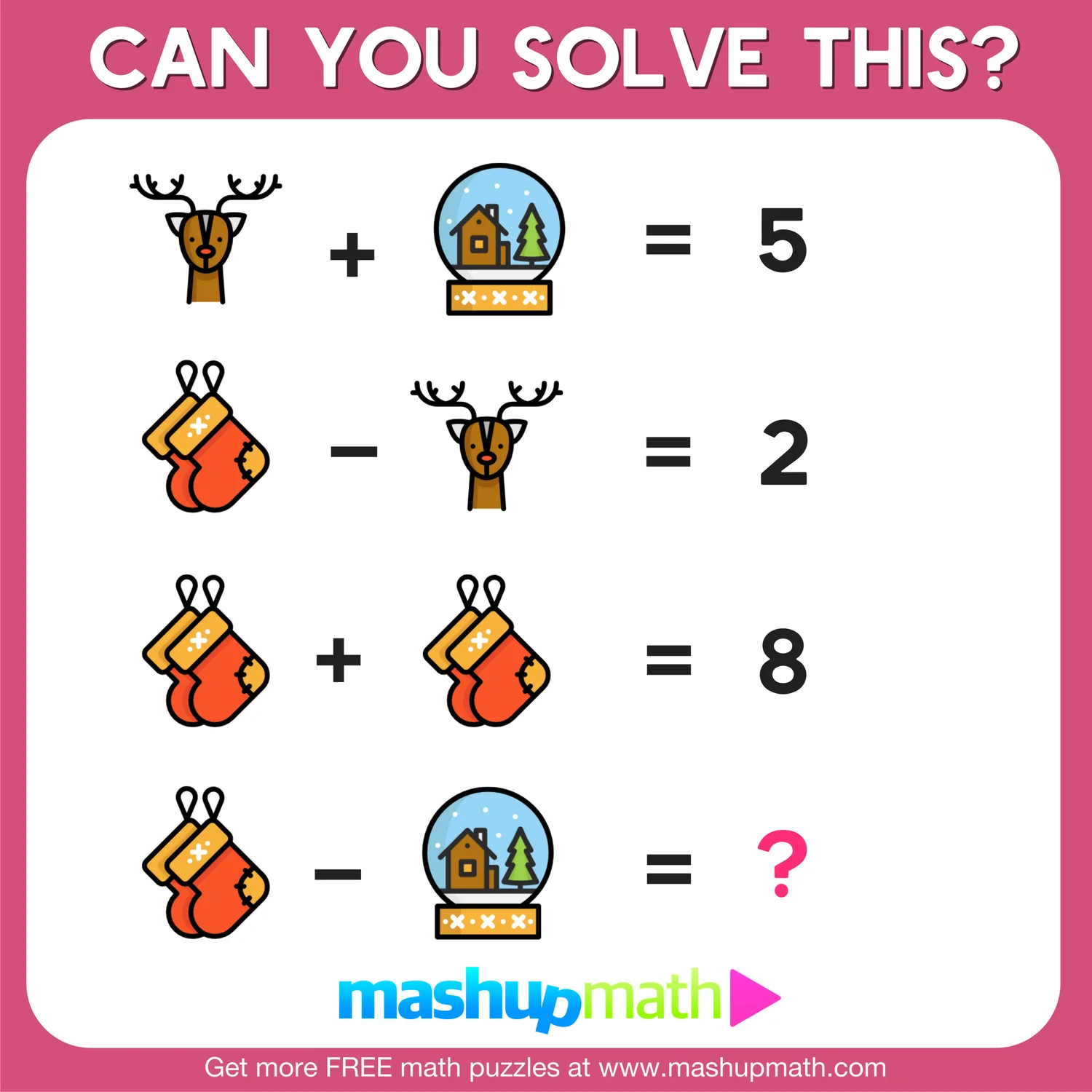10 Free Christmas Math Activities For Your Kids Mashup Math 10-free-christmas-math-activities-for-your-kids-mashup-math