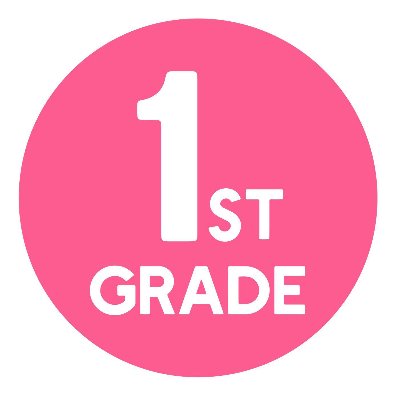 1st Grade Comparing Numbers Ordering Numbers Worksheets Printable K5