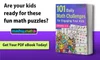 Halloween Math: 13 Days of Spooky Math Challenges for Grades 1-8 ...