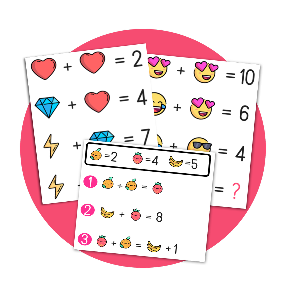 NEW FREE PUZZLES DEMO Mashup Math new-free-puzzles-demo-mashup-math