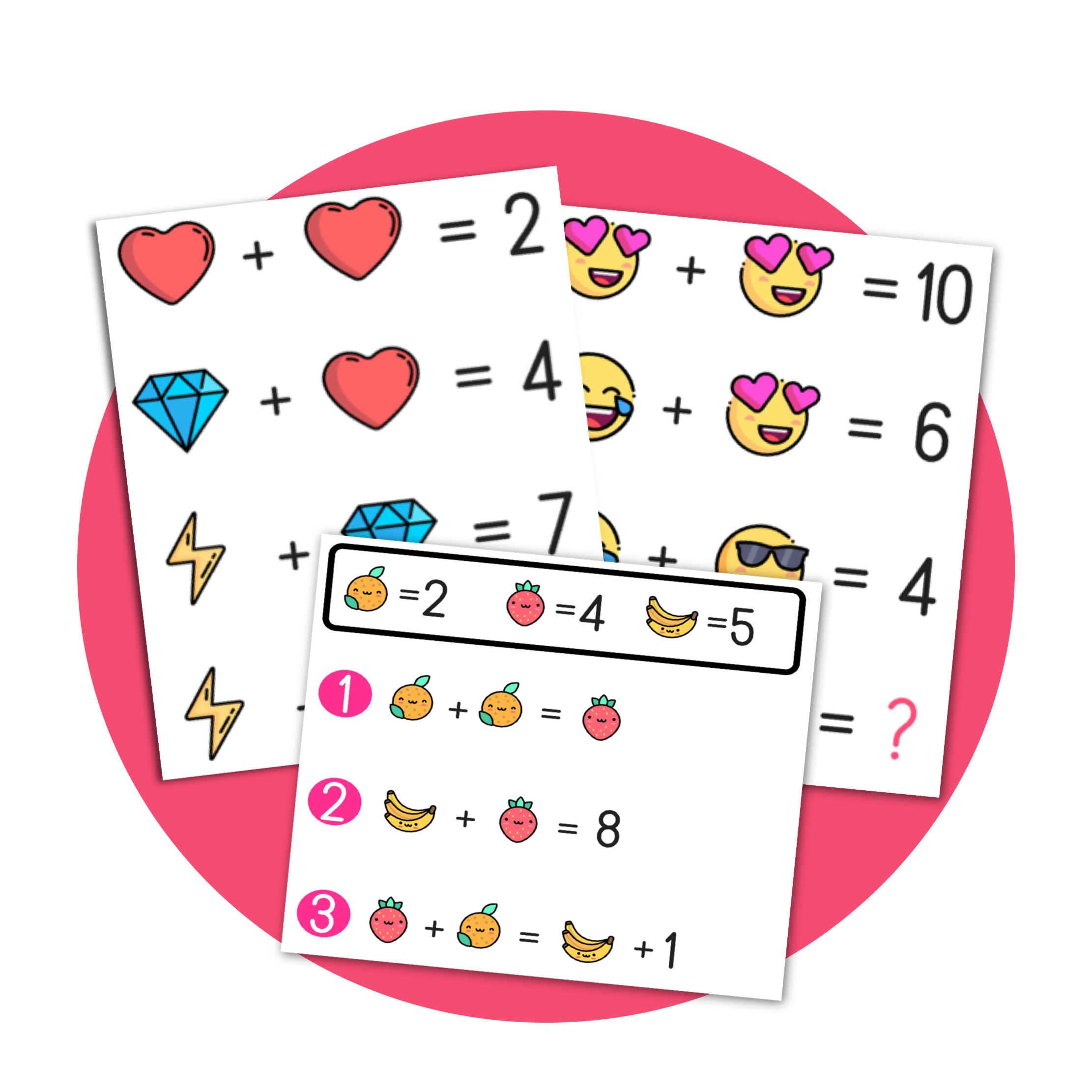NEW FREE PUZZLES DEMO Mashup Math NEW FREE PUZZLES DEMO Mashup Math