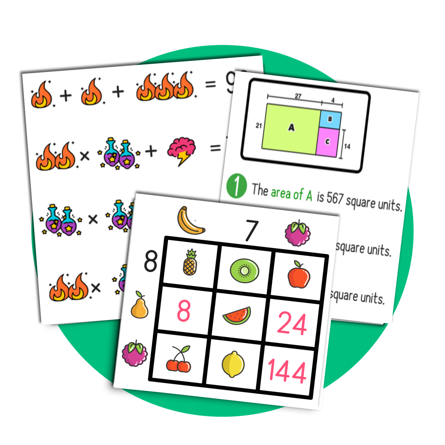 NEW FREE PUZZLES DEMO Mashup Math new-free-puzzles-demo-mashup-math