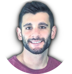 The Ultimate Guide to Passing the Algebra 1 Regents Exam — Mashup Math