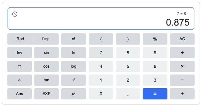 Fraction To Decimal An Easy Way To Convert Mashup Math fraction-to-decimal-an-easy-way-to-convert-mashup-math