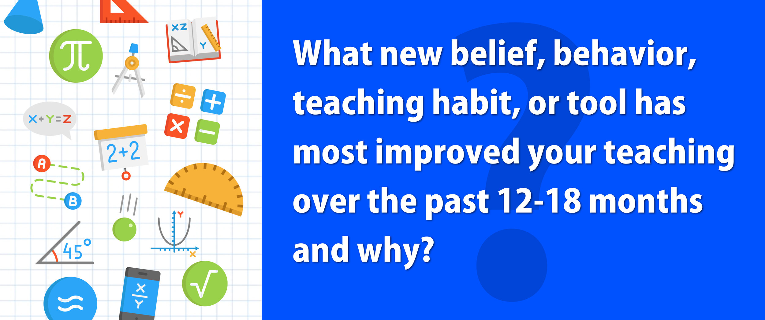What Math Teaching Strategies Work Best 16 Math Education Experts What Math Teaching Strategies Work Best 16 Math Education Experts