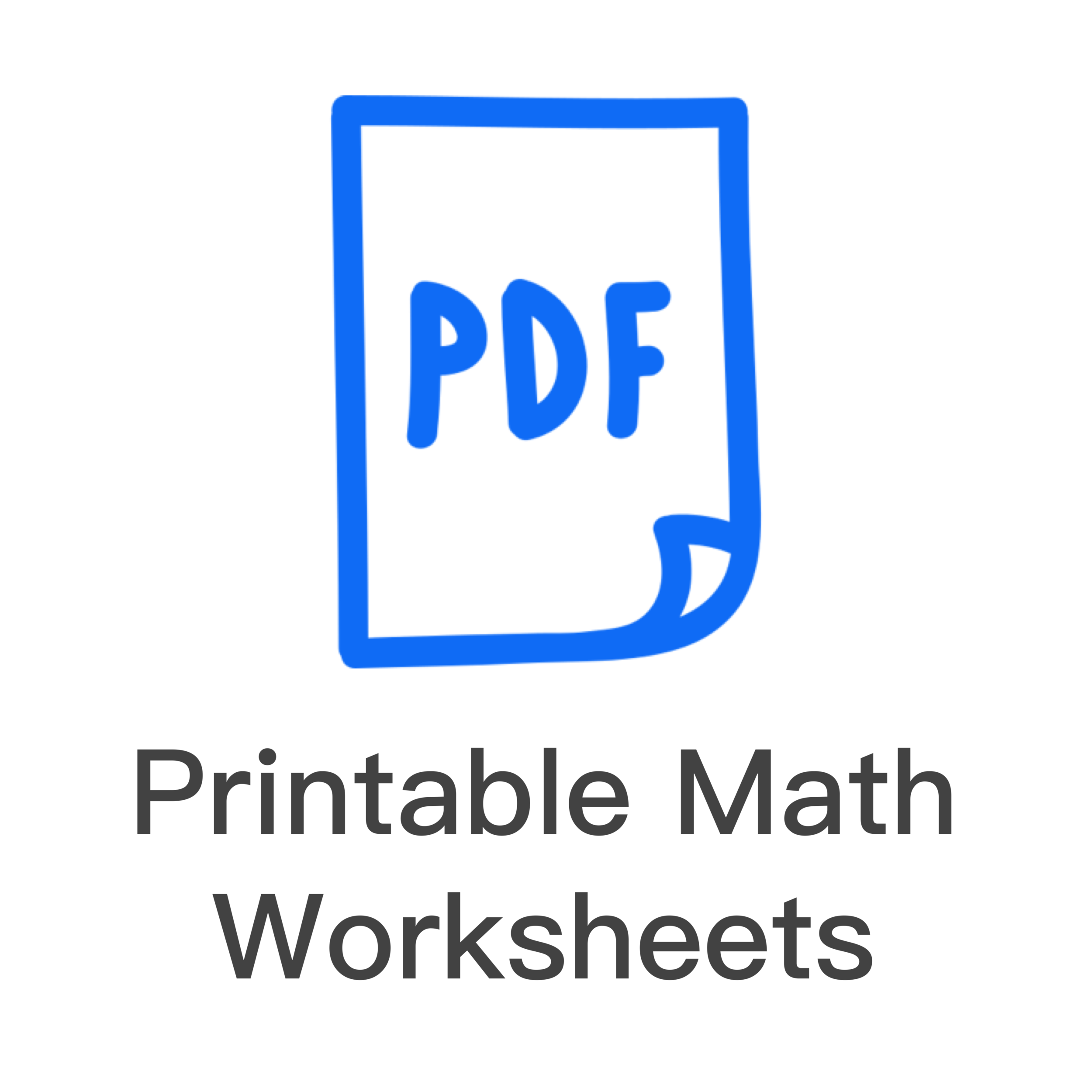 Can Your Students Solve These Summer Math Puzzles Mashup Math