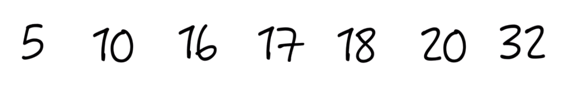 Box and Whisker Plots Explained in 5 Easy Steps — Mashup Math